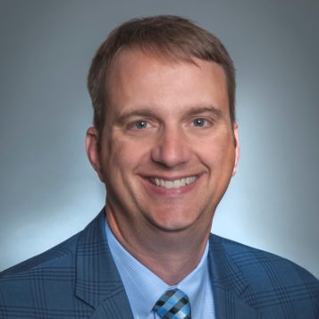 Attorneys - Aiken, St. Louis & Siljeg, P.S.