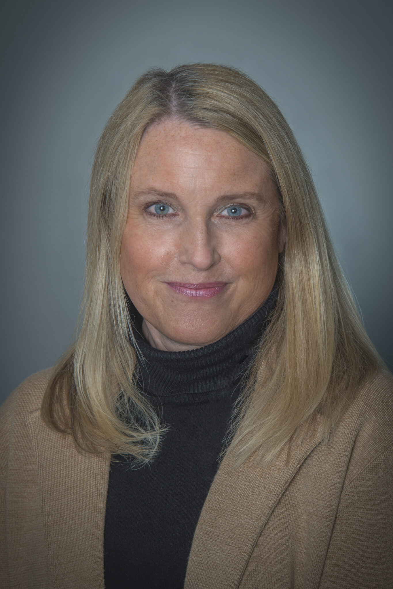Shannon Marsh - Aiken, St. Louis & Siljeg, P.S.